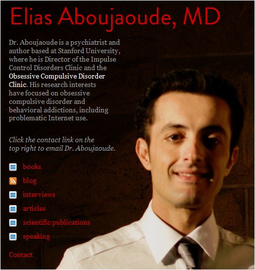 Sean Zealberg @ Web 2.0: June 2011