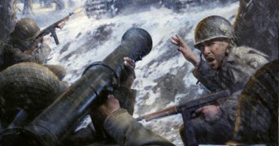 People winning money in call of duty waw pc - safasmylife