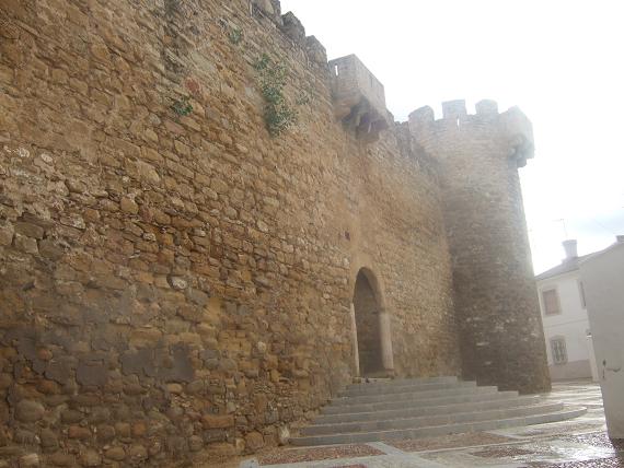 LOPERA DIGITAL: Los datos turísticos de la provincia de Jaén del pasado ...