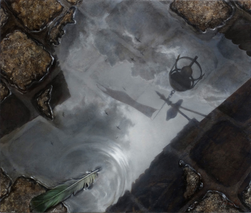 星 美加(Mika Hoshi)... - Kai Fine Art