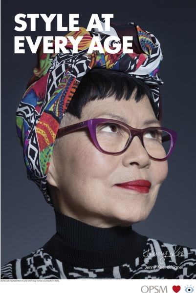 Fotografia Contemporanea: Gary Heery