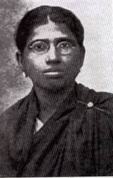 DR.MUTHULAKSHMI REDDY