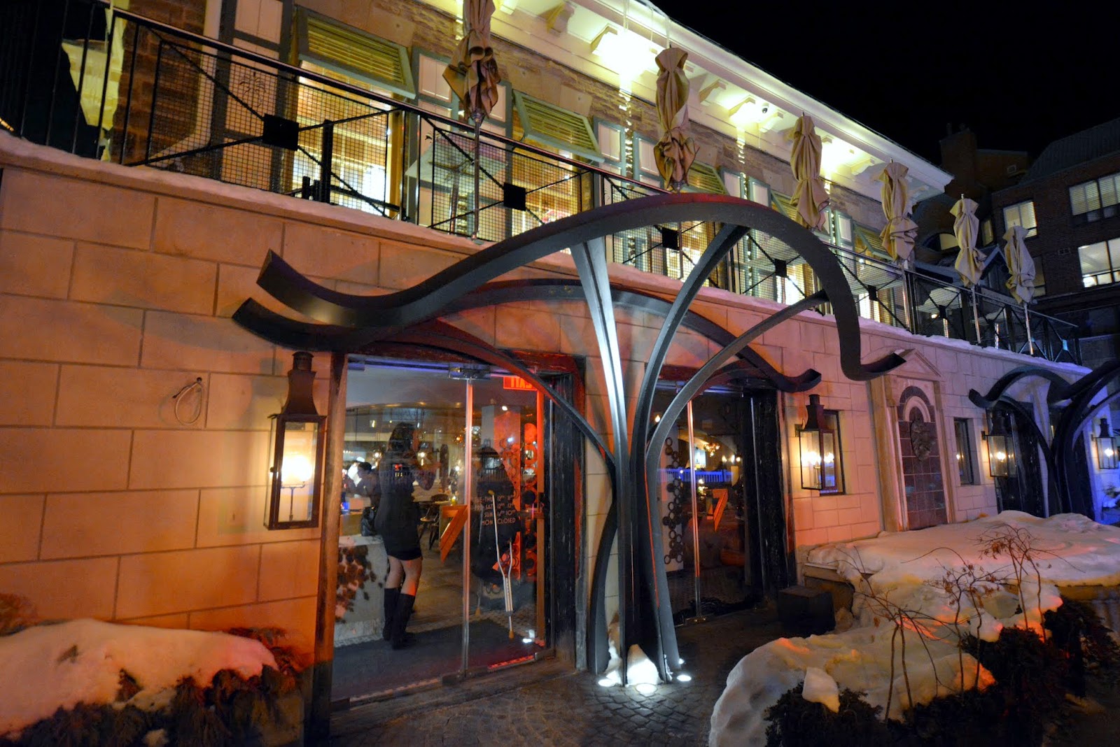 7 Enoteca - Food Junkie Chronicles