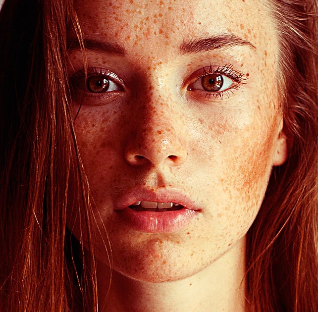 KA Models Blog: DARYA G FIRST TEST SHOOT(UKRAINE)