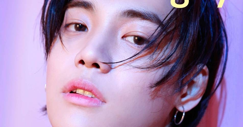 RAPPER ONE SE PREPARA PARA DEBUTAR SOB A YG ENTERTAINMENT? - Koreia IN