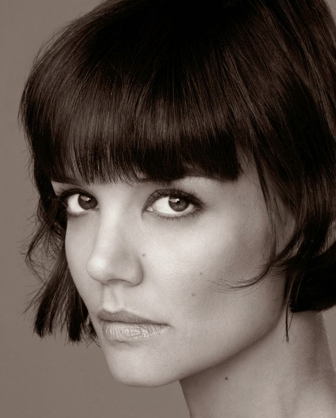 Celebrity Photography by Andrew Eccles