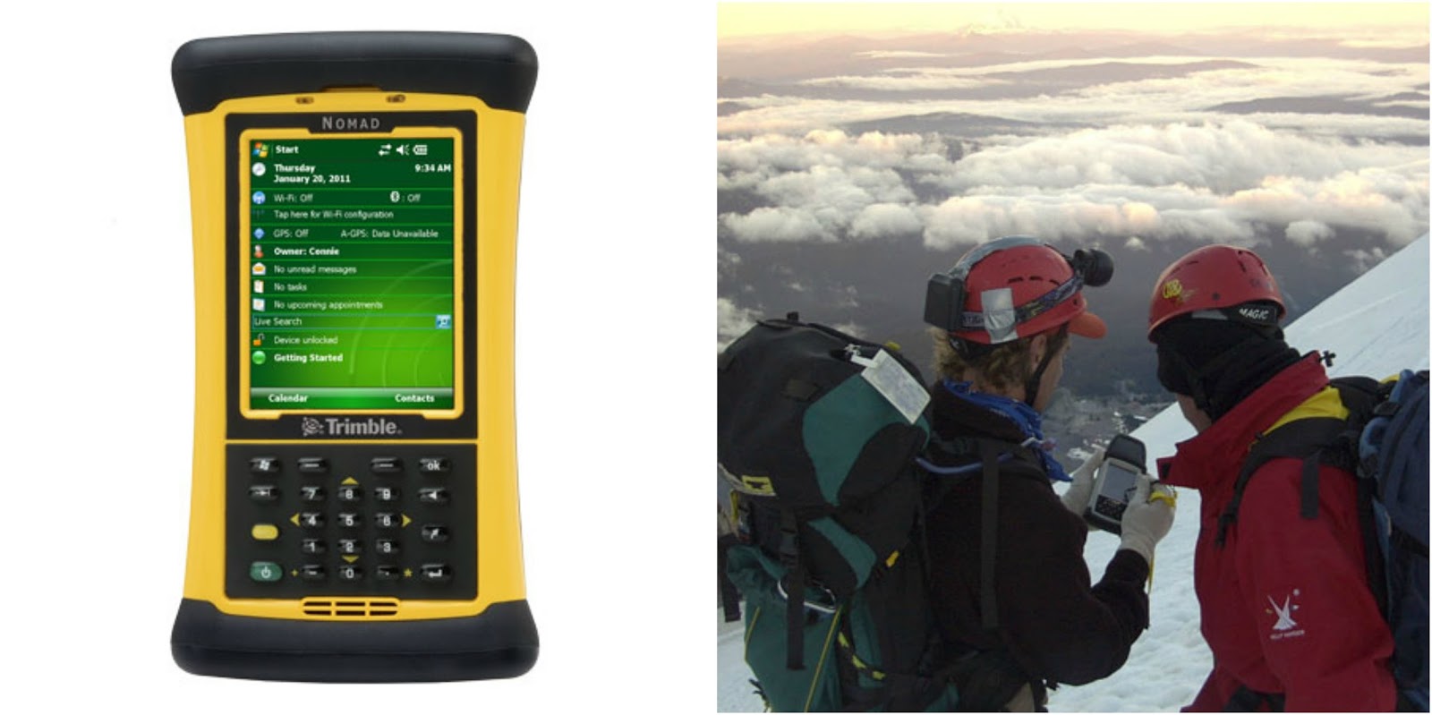 A Rugged, Mobile Computer Blog: Take Advantage of Huge Discounts on ...