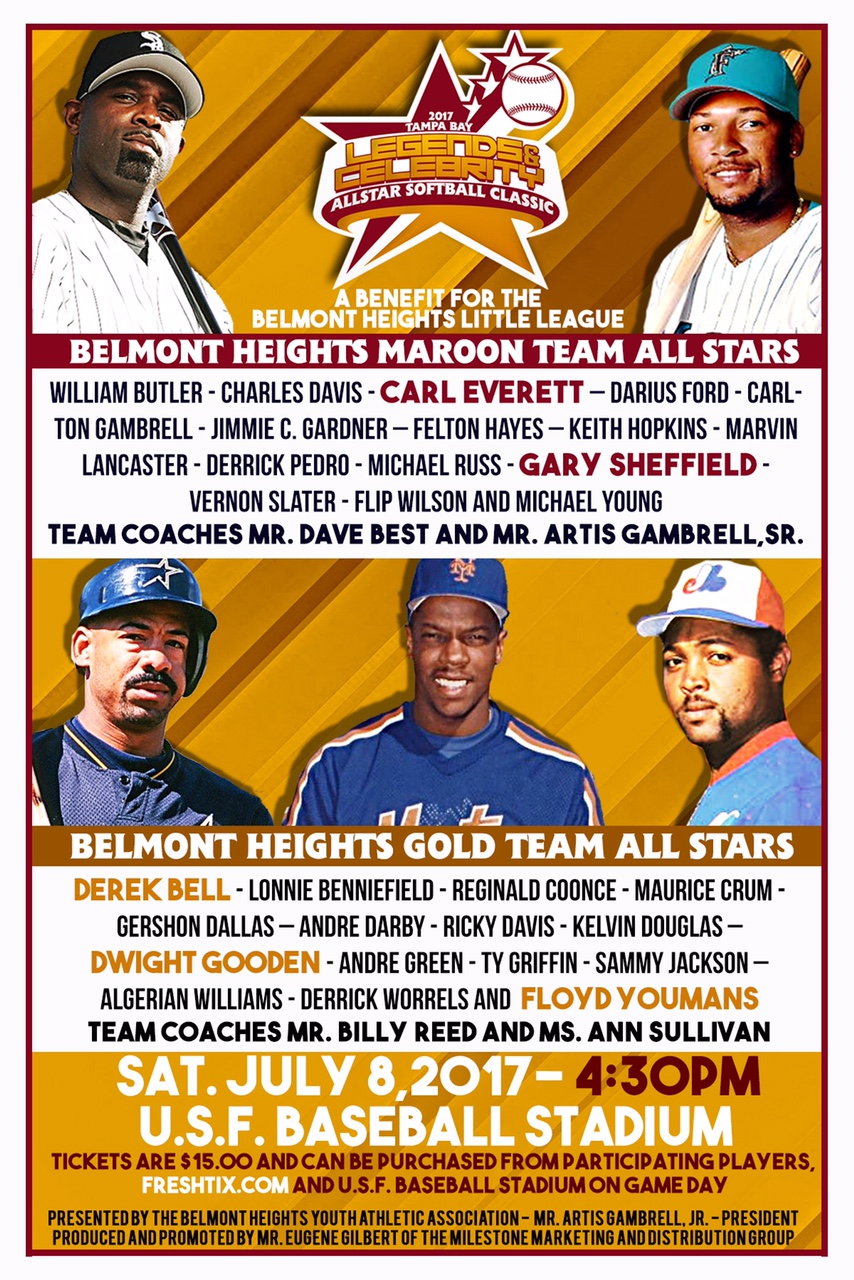 Daily Autograph: Ty Griffin