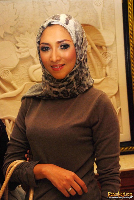 Selebritis Indonesia Yang Meninggal Karena Kecelakaan - Sharing Informasi