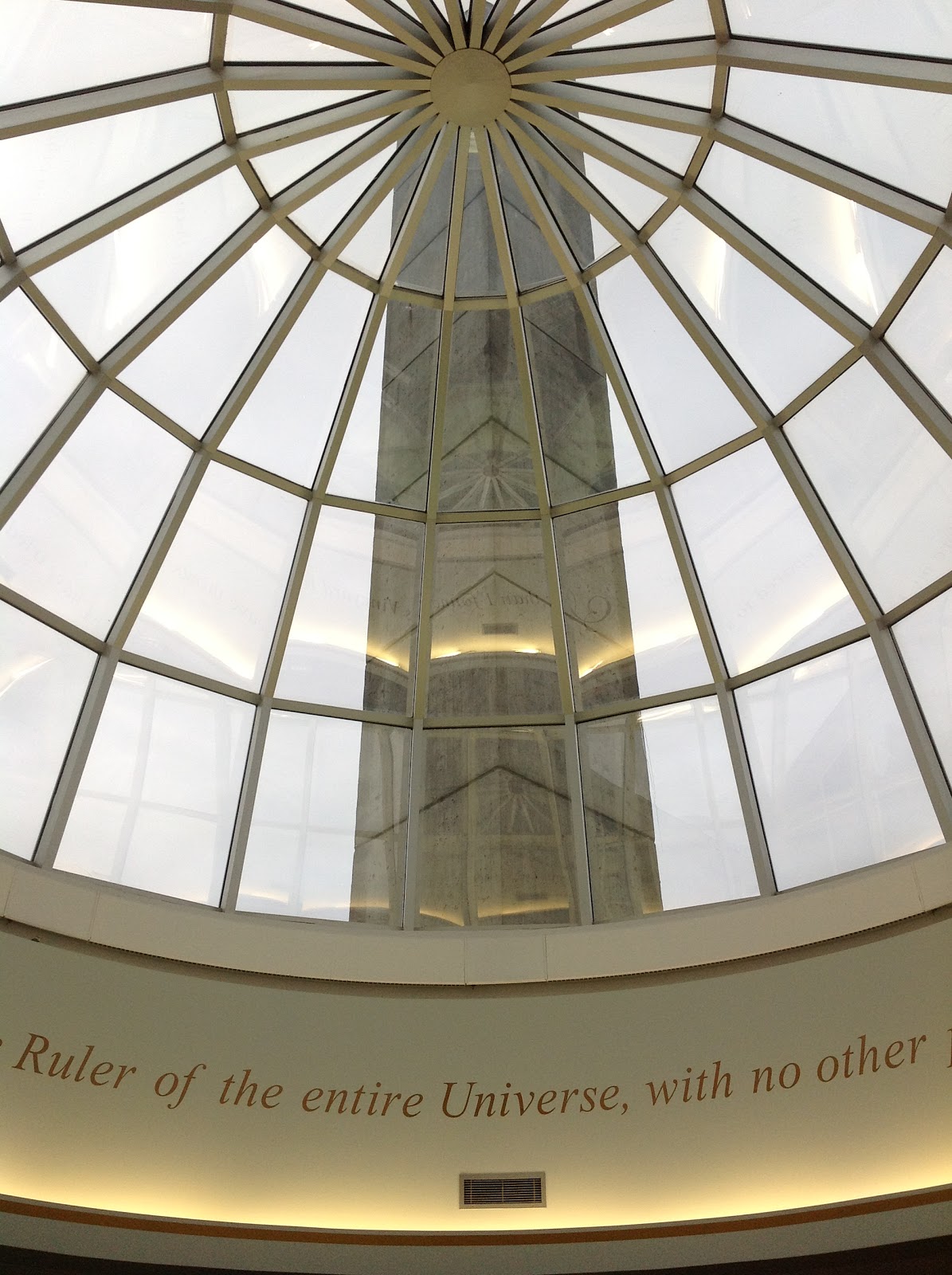 Confessions of a Librarian: Library at Grant MacEwan University