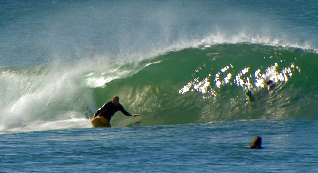 Hydrodynamica: 40 years later...