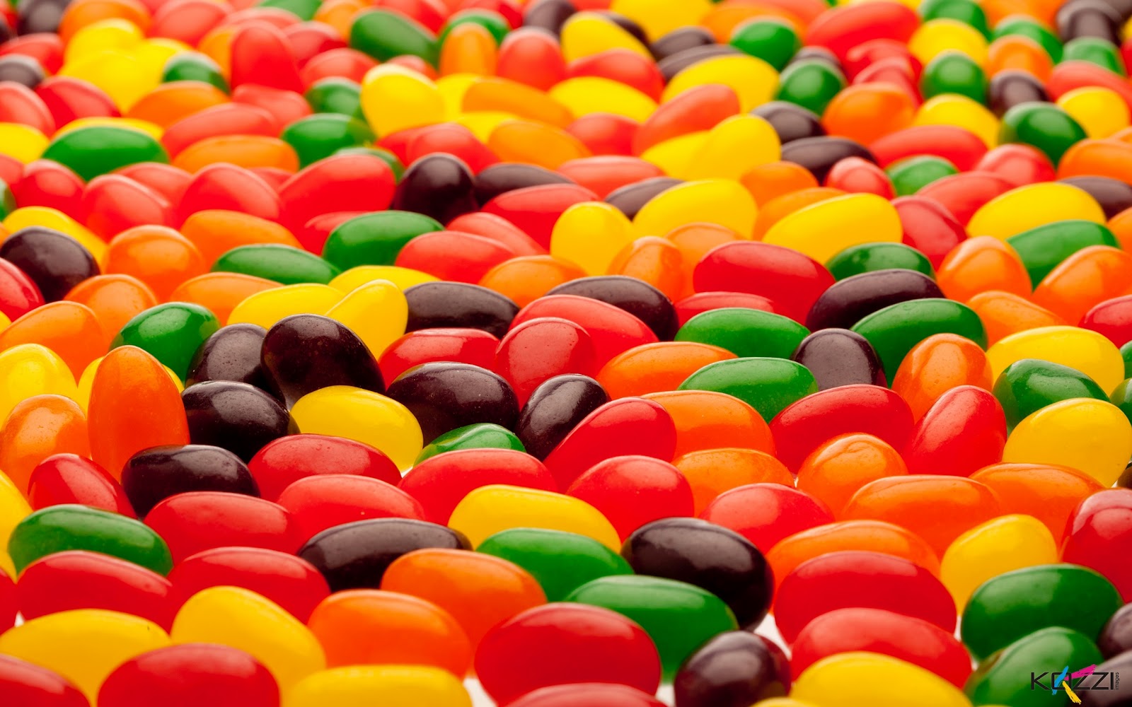 HD WALLPAPER DOWNLOAD: Jelly Bean Wallpaper FREE HD WALLPAPER | FREE ...