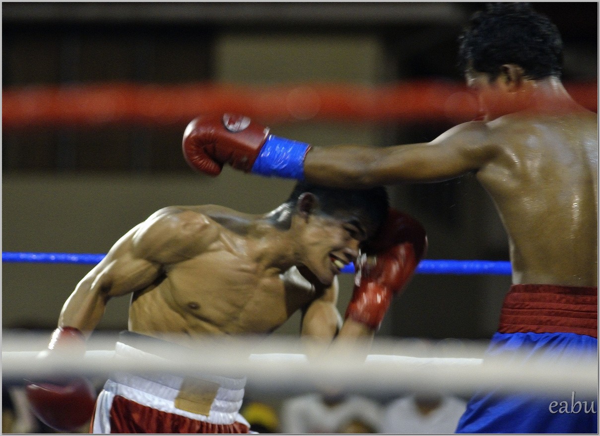 FrEsH aNd GrEeN: One Last Time Before The Bigtime, Aj Banal