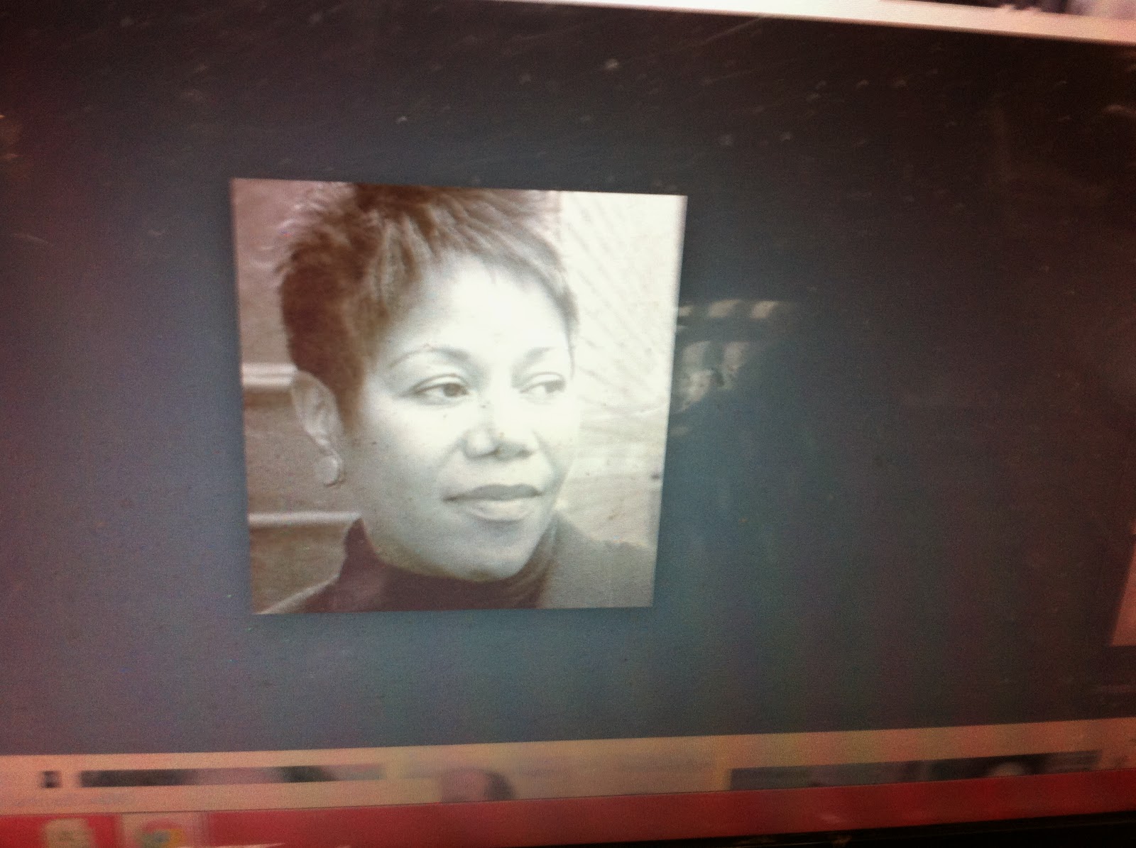 THE BLACK SOCIAL HISTORY:: BLACK SOCIAL HISTORY : AFRICAN AMERICAN ...