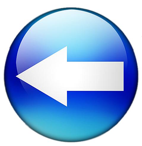 FELICIDADE COM DEUS: A NECESSIDADE DE VOLTAR