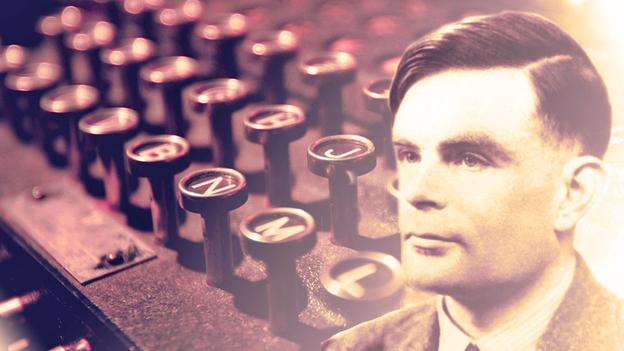 Video: Πώς ο Alan Turing ὲσπασε τον πιο σημαντικό κώδικα στον πόλεμο
