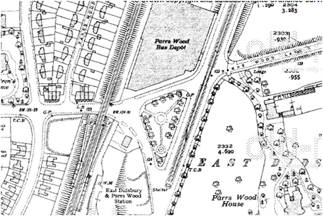 Best Woodworking Plans And Guide: Parrs Wood Entertainment Center ...