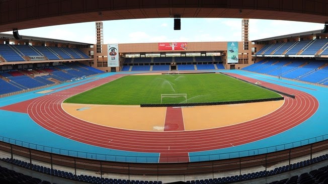 Marrakech - Pearl of the South of Morocco - The red city | Visit Morocco