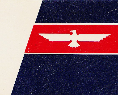 History of All Logos: All Apl Logos