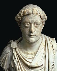 EFEMÉRIDES 2 DE JUNIO ~ ISTOPIA HISTORIA