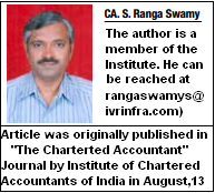 Save Tax in Works Contract by VAT and Service Tax Planning | SIMPLE TAX ...