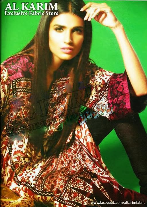 GORGEOUS BEAUTIES: Pakistani Actress and Model Amna Ilyas Biography, Stills