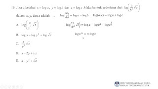 eksponensial - wood scribd indo