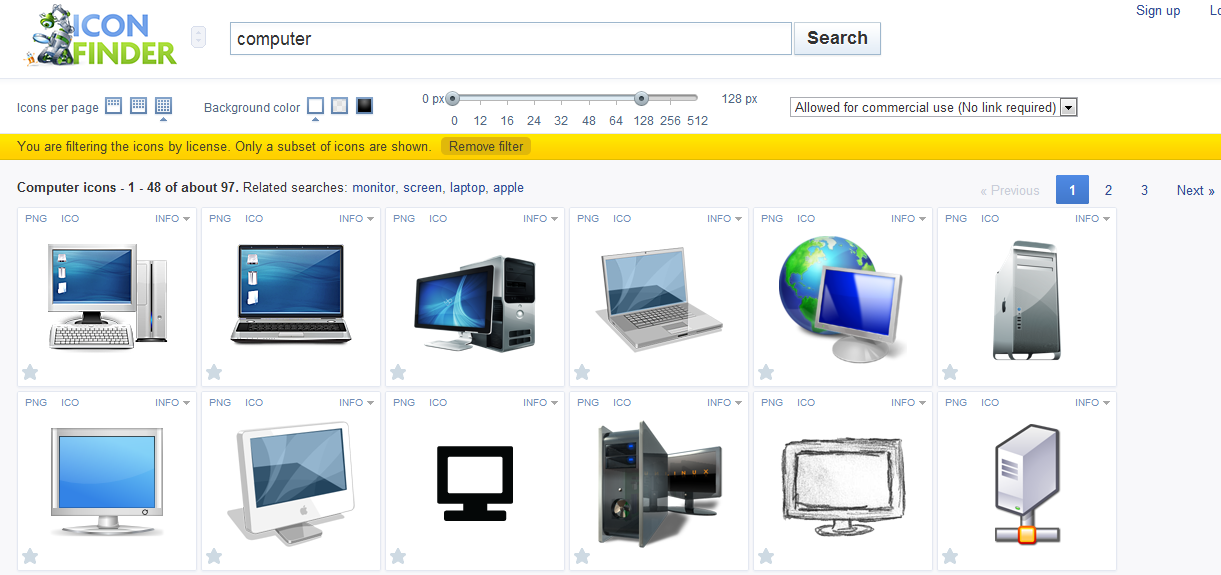 'All About Presentations' by Jazz Factory: Find free icons at ...