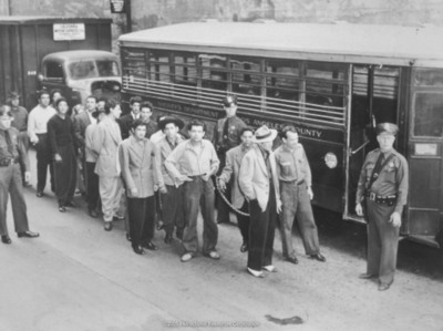 BZZT: CAN YOU BUY ME A LOWRIDER WHEN YOU GET RICH?