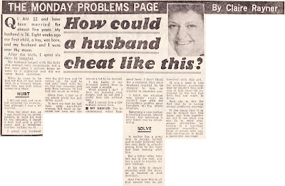 Hold The Front Page: Balcombe Street Siege