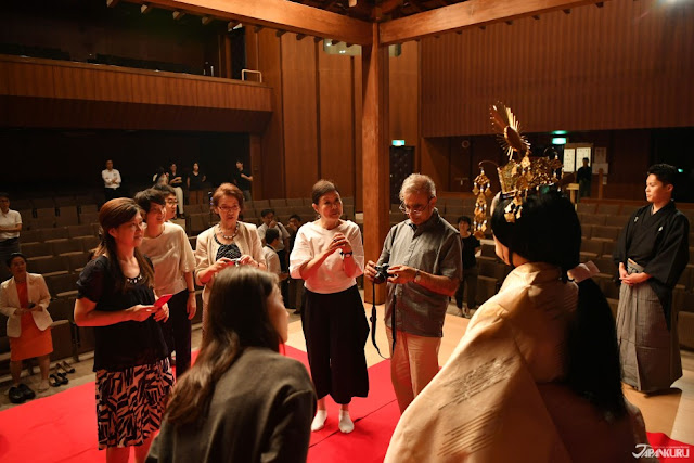 JAPANKURU: Japanese Culture♬ Entertainment - Watch, Learn, and Get ...