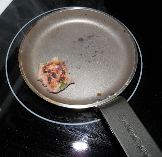 Docaitta Lifestyle: A Truly Canadian Sausage