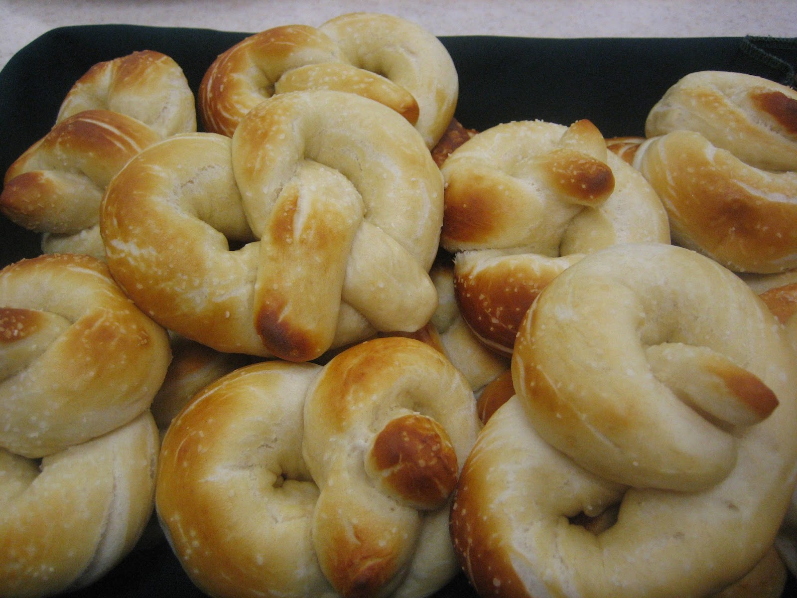 BYU Foods: Grain