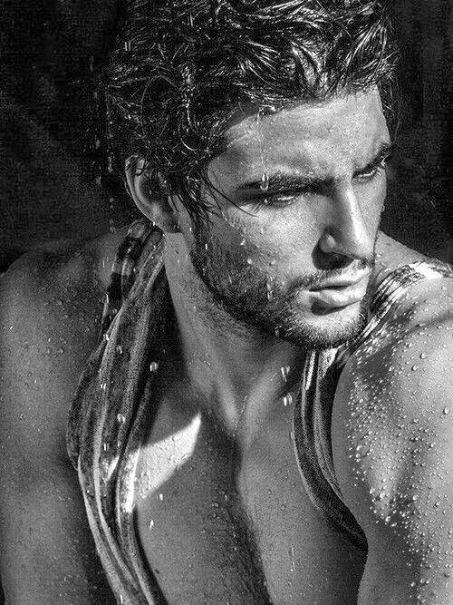 A Bookish Escape: Book Spotlight: Real (Real, Raw & Ripped #1) by Katy ...