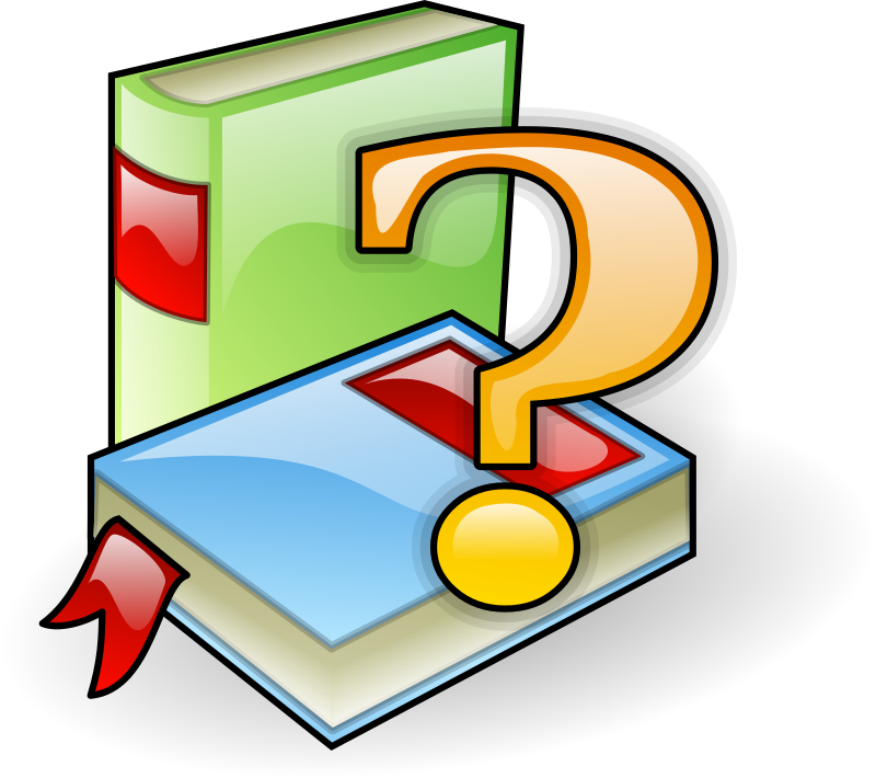 Information NinaLaZina Best Books For Year 4 Let s Get Them Reading information-ninalazina-best-books-for-year-4-let-s-get-them-reading