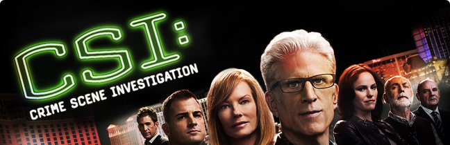 FEIO, FORTE e FORMAL: A GALERA DO CSI GANHA MAIS UM ANO DE TEMPORADA!