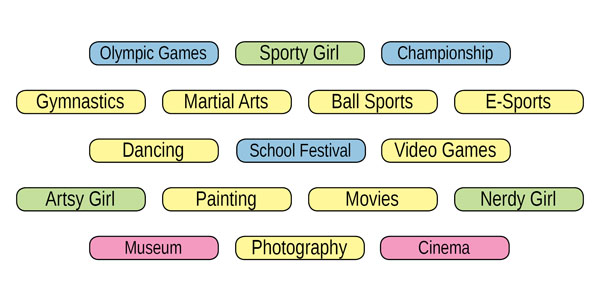 Moonpearl's Workshop
