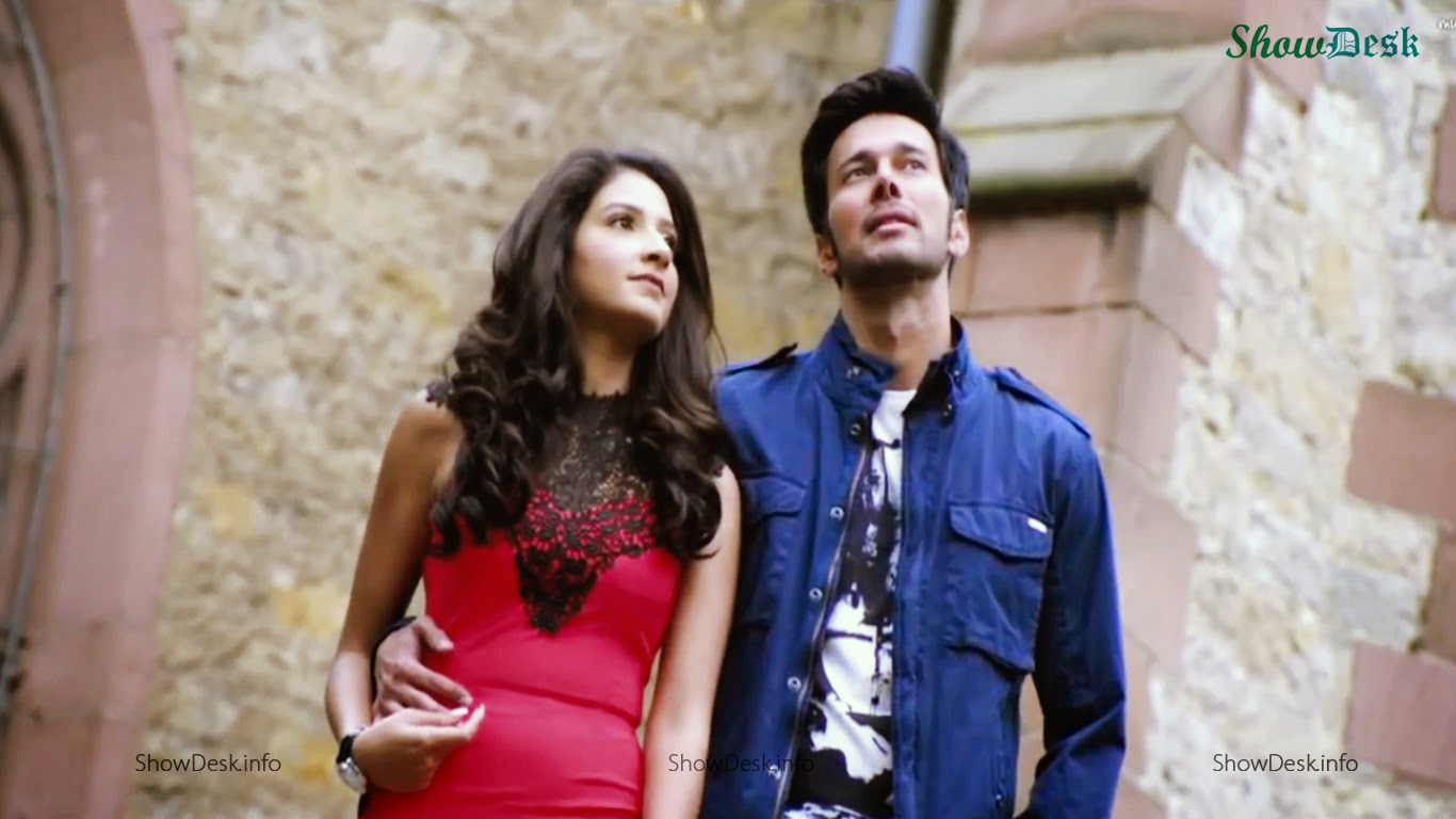 subhashri - JungleKey.in Image