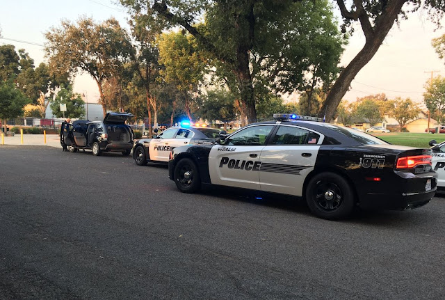 MEC&F Expert Engineers : THE DEADLY ROADS; NOBODY, NOWHERE SAFE: An ...