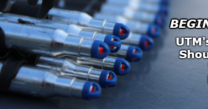 Ann Arbor Arms: Beginners Guide: UTM's and Why You Should Be Training ...