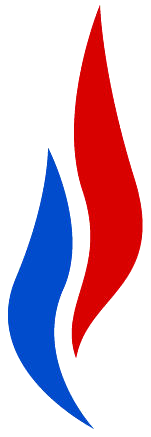 Sondage au FN | Le Club de Mediapart