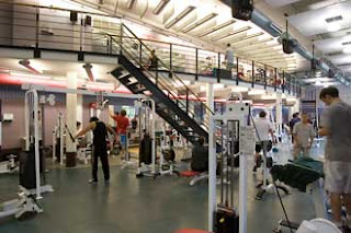 Mcgill Athletics : Events, latest updates, useful tips.: Sign up at ...