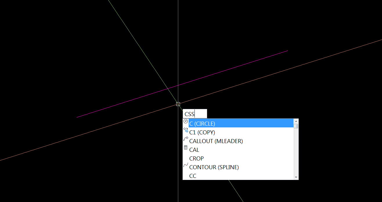 CREATE 3D PIPE create-3d-pipe