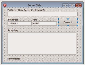 How to Develop High Availability and load balancing Simulation System ...