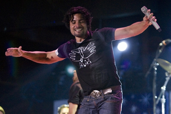 *Fans Club Oficial Chayanne un Conquistador Chile*