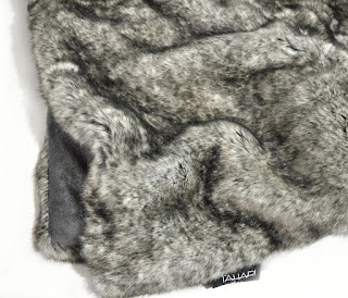 Your Beautiful Bedroom For Restful Sleep : Memorable Quilted Blanket ...