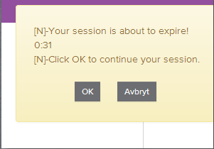Code for everyone: ASP.NET MVC - How To Show A Popup Warning Before ...