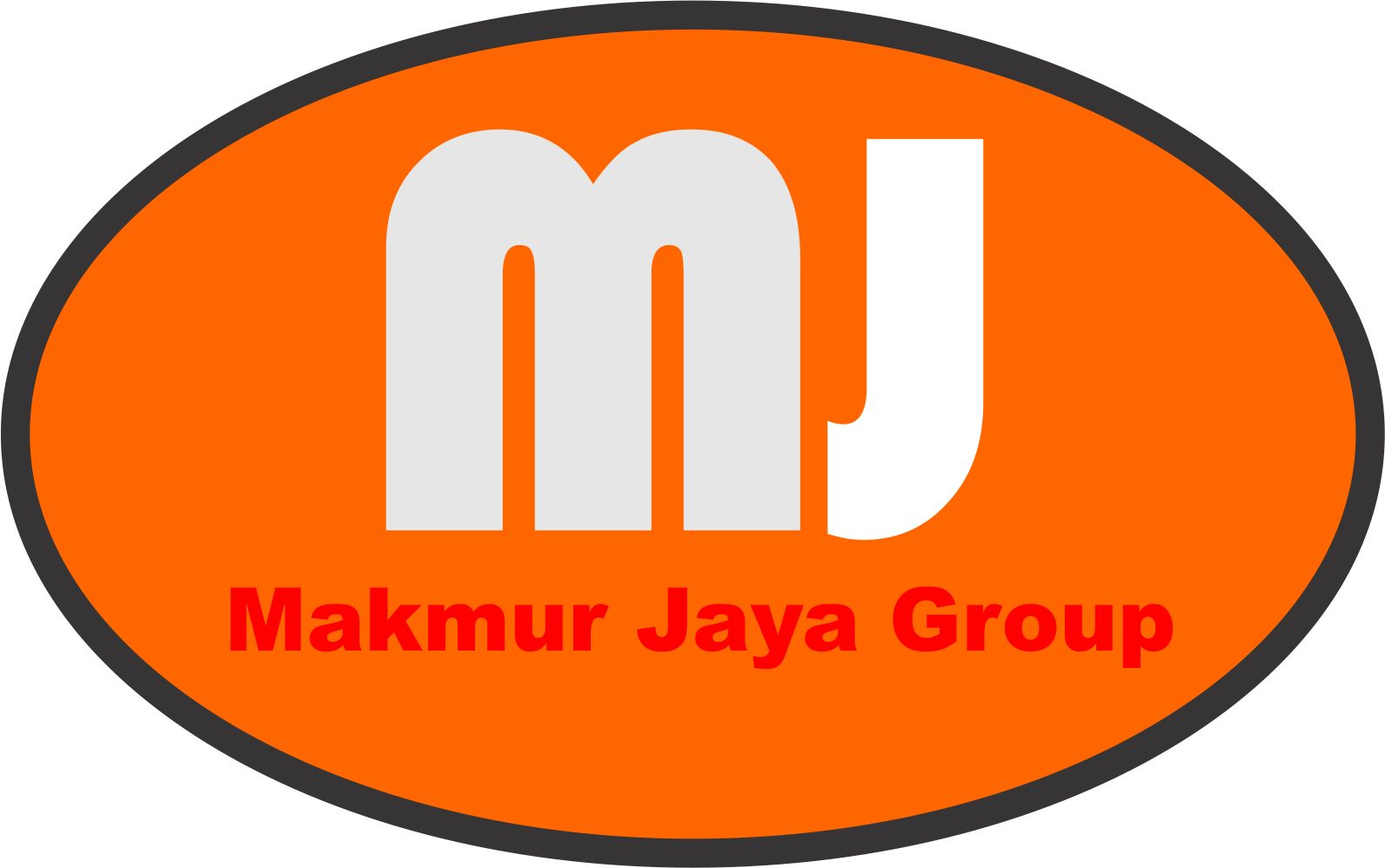 Lowongan Kerja Sales Motoris di Makmur Jaya Group - Kartasura - Loker ...
