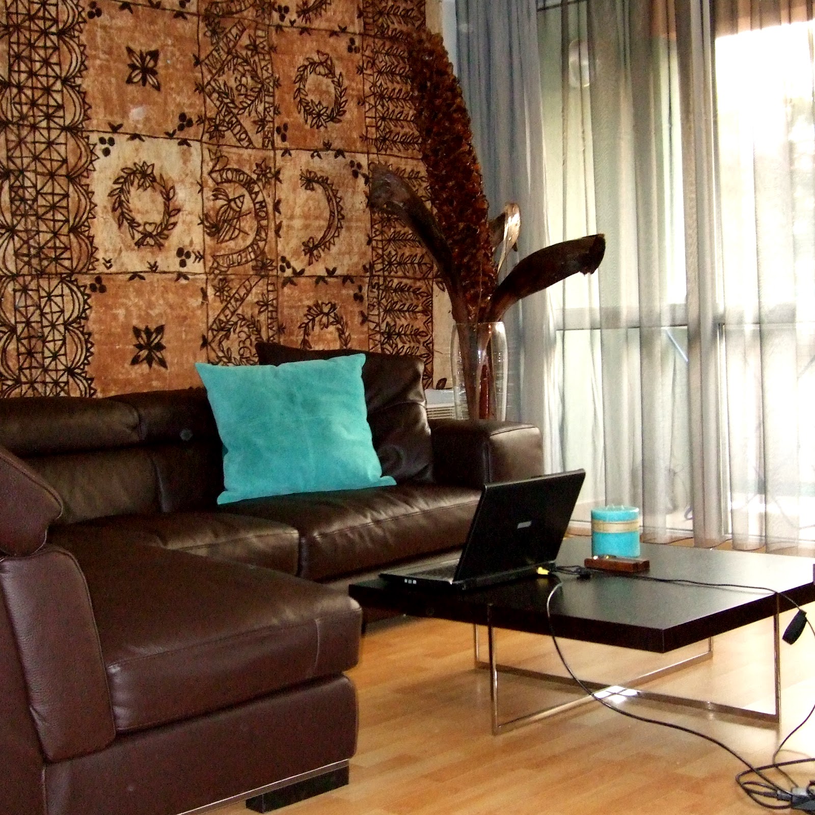 Masculine style - pánsky štýl | Štýly bývania