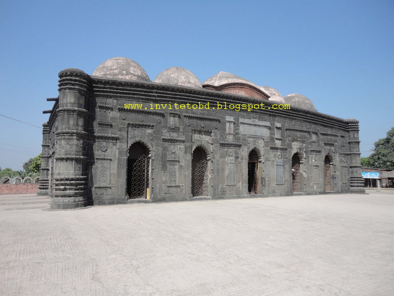 All about bangladesh,history of Bangladesh,places of Bangladesh,beauty ...